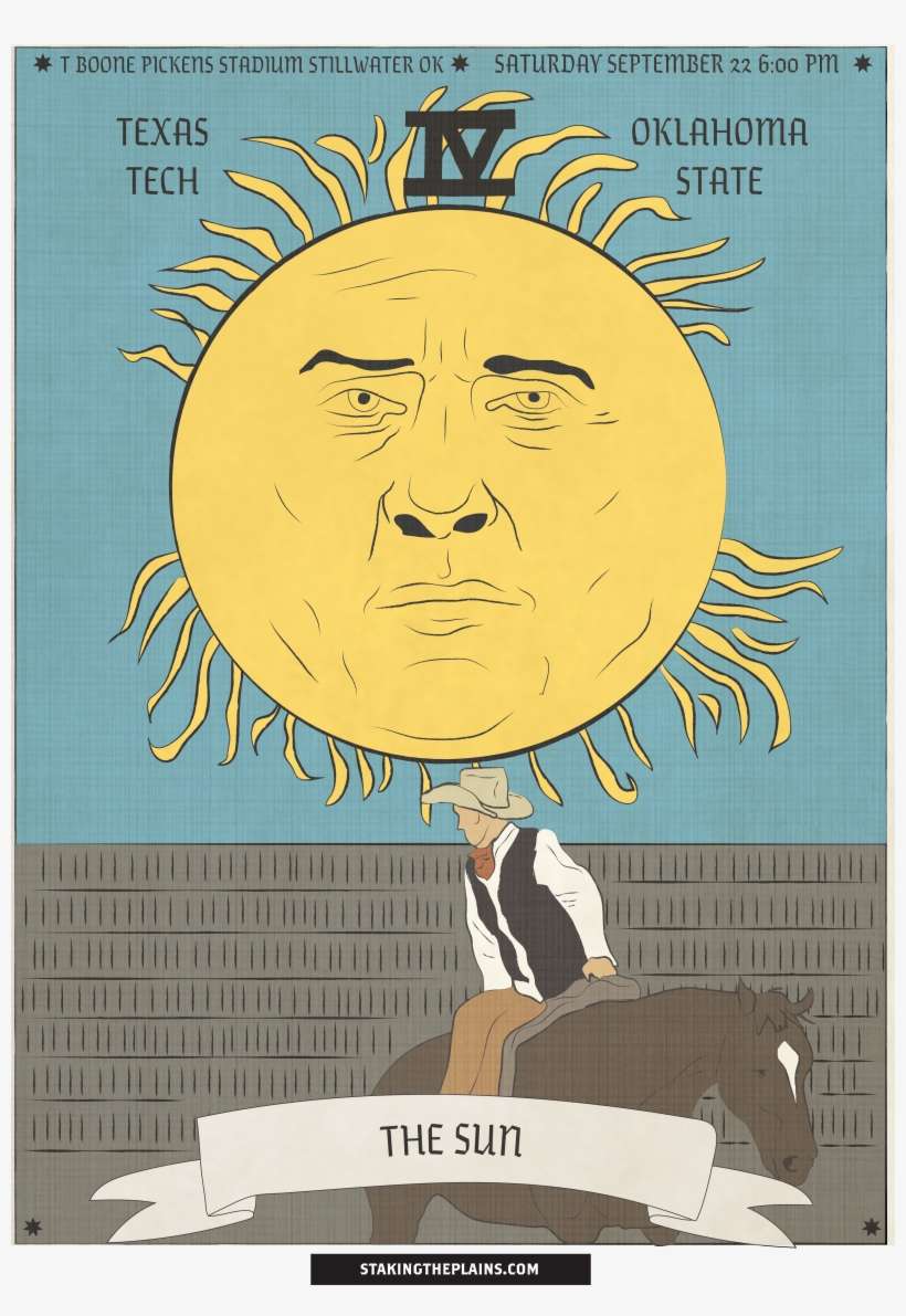 This Week's Fortune Is Portended By PNG Image | Transparent PNG Free ...