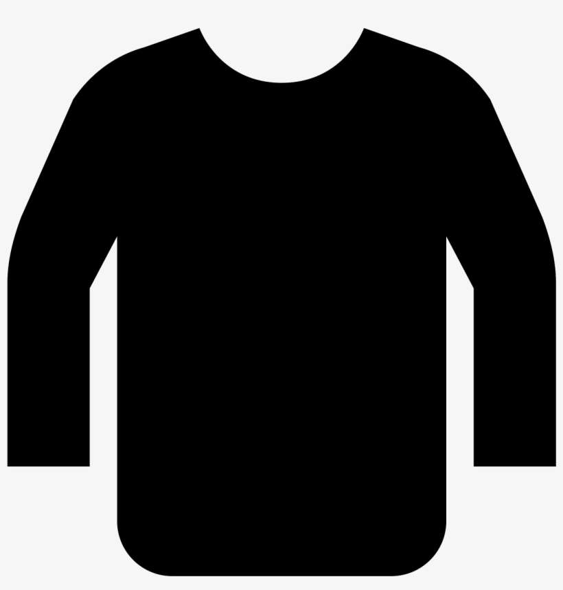 Jumper Icon PNG Image | Transparent PNG Free Download on SeekPNG