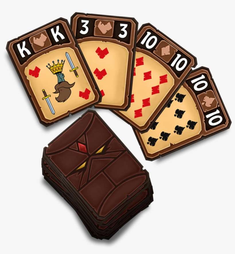 Are You Ready PNG Image | Transparent PNG Free Download on SeekPNG