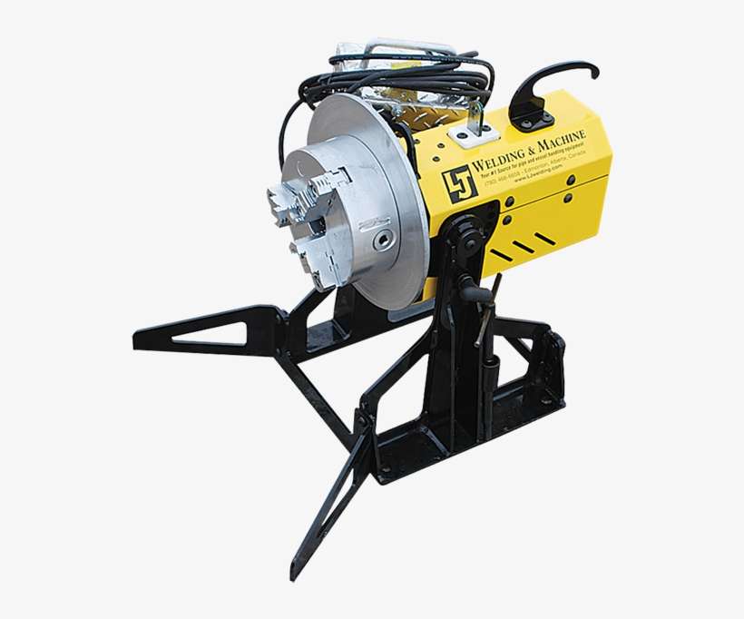 Reddit Snoo Png PNG Image | Transparent PNG Free Download on SeekPNG