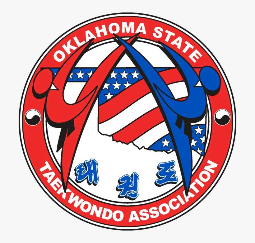 Oklahoma State Png PNG Image | Transparent PNG Free Download on SeekPNG