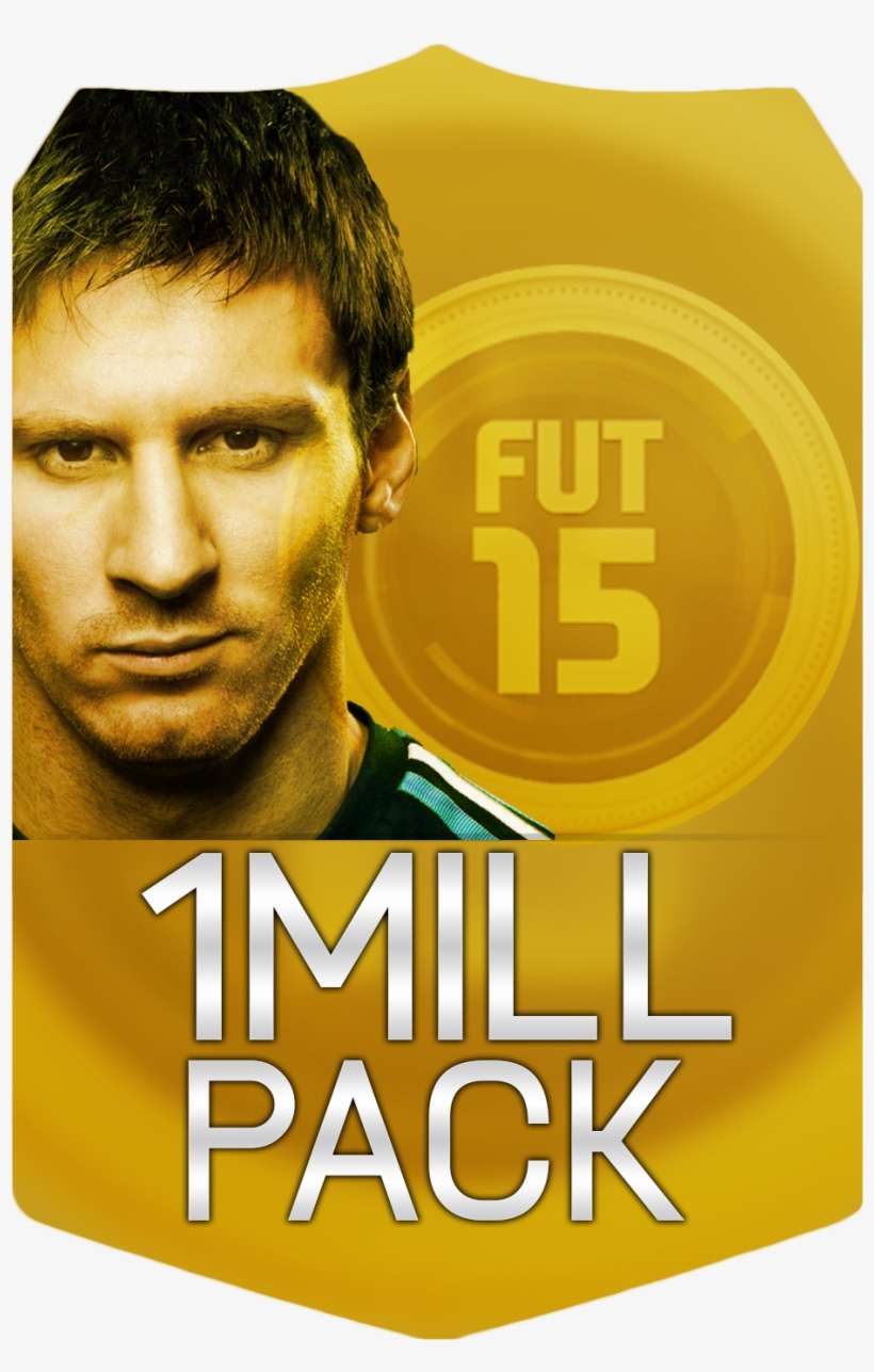 1 Million Coin Pack PNG Image | Transparent PNG Free Download on SeekPNG