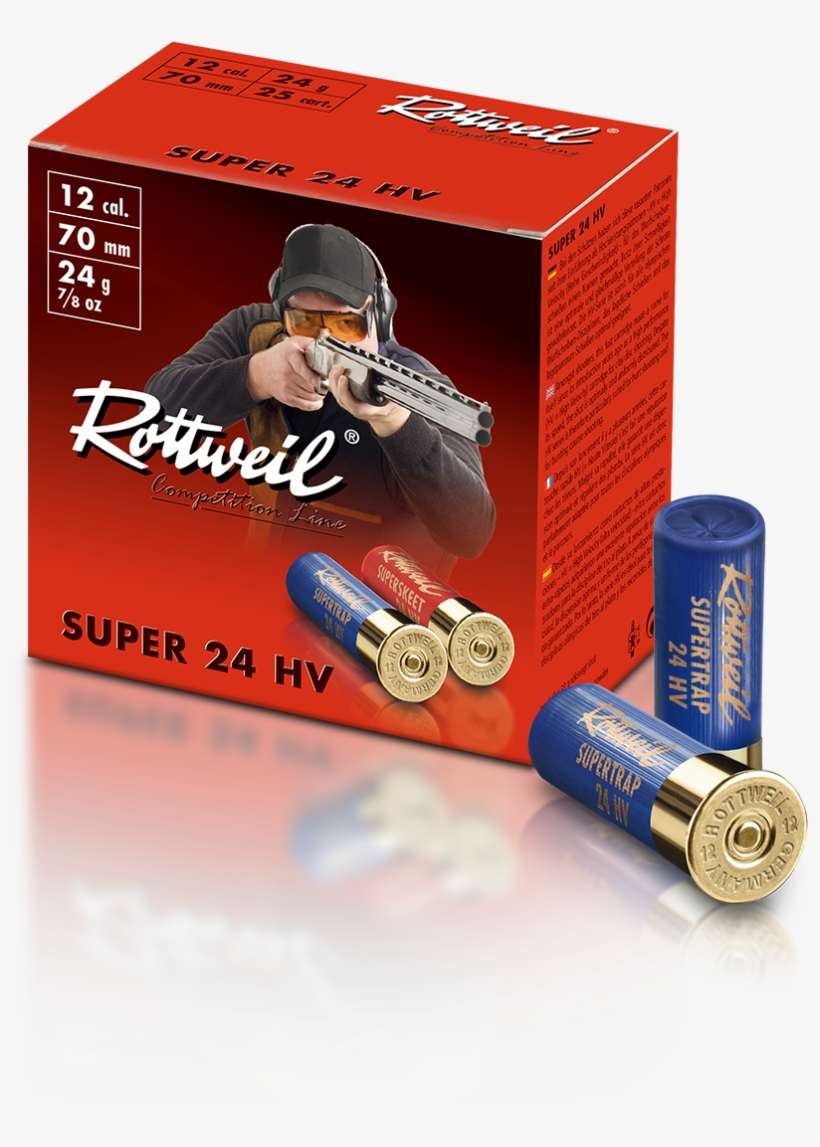 Super Hv Series PNG Image | Transparent PNG Free Download on SeekPNG