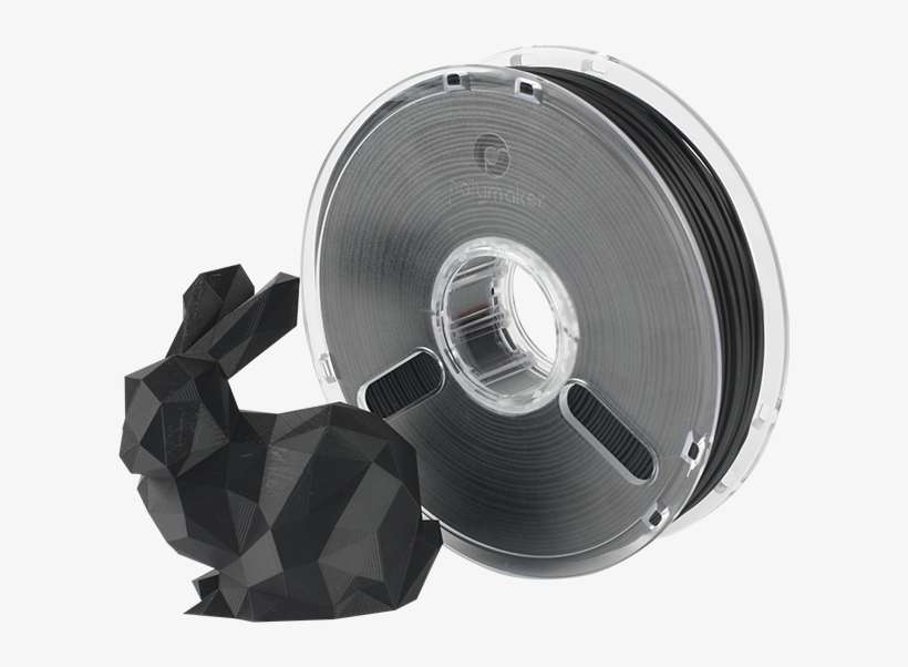 Polymax High Strength Pla PNG Image | Transparent PNG Free Download on ...
