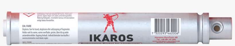Ikaros-line Replacement Rocket PNG Image | Transparent PNG Free ...