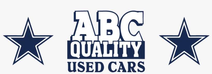 Abc Quality Used Cars PNG Image | Transparent PNG Free Download on SeekPNG