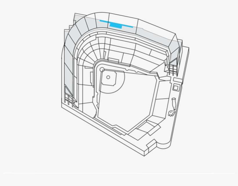Plan View PNG Image | Transparent PNG Free Download on SeekPNG