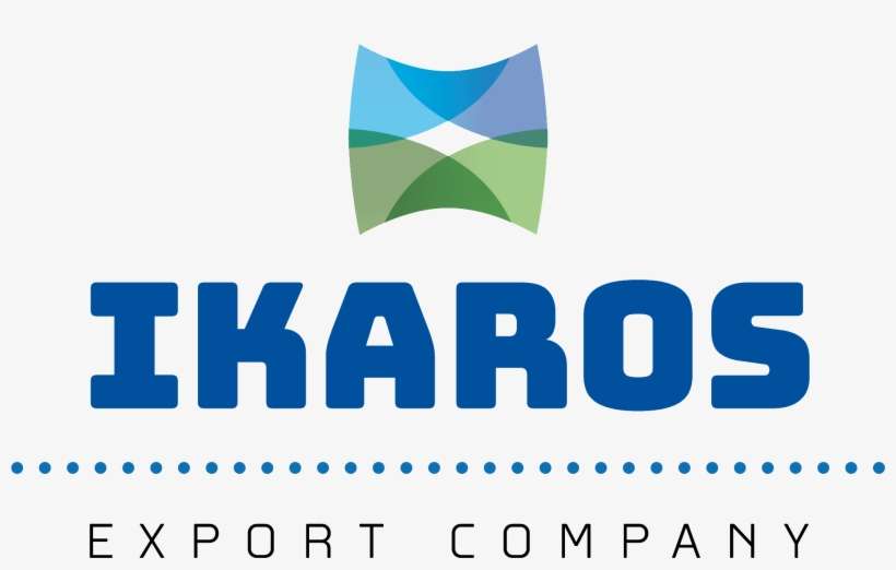 Ikaros Ltd PNG Image | Transparent PNG Free Download on SeekPNG