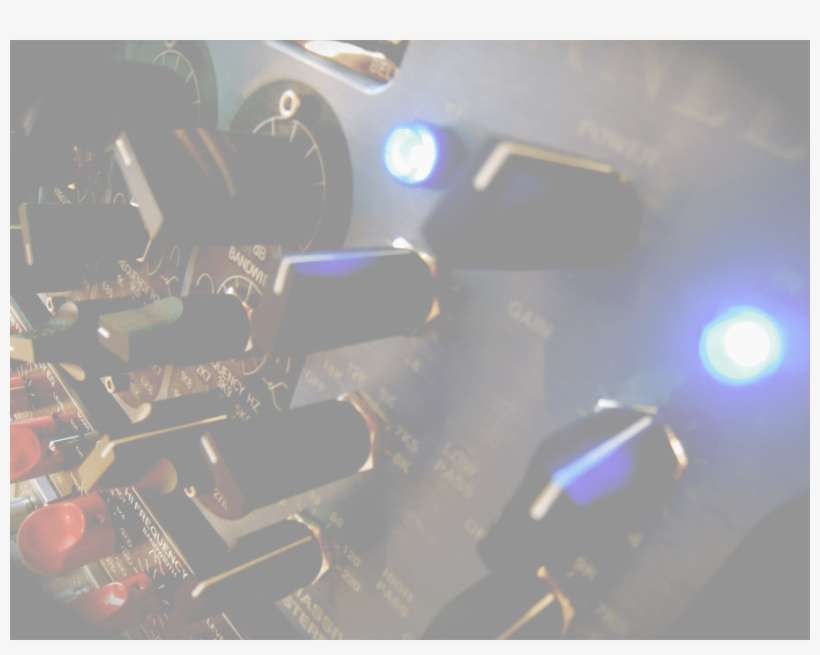 Keanu Reeves Png PNG Image | Transparent PNG Free Download on SeekPNG