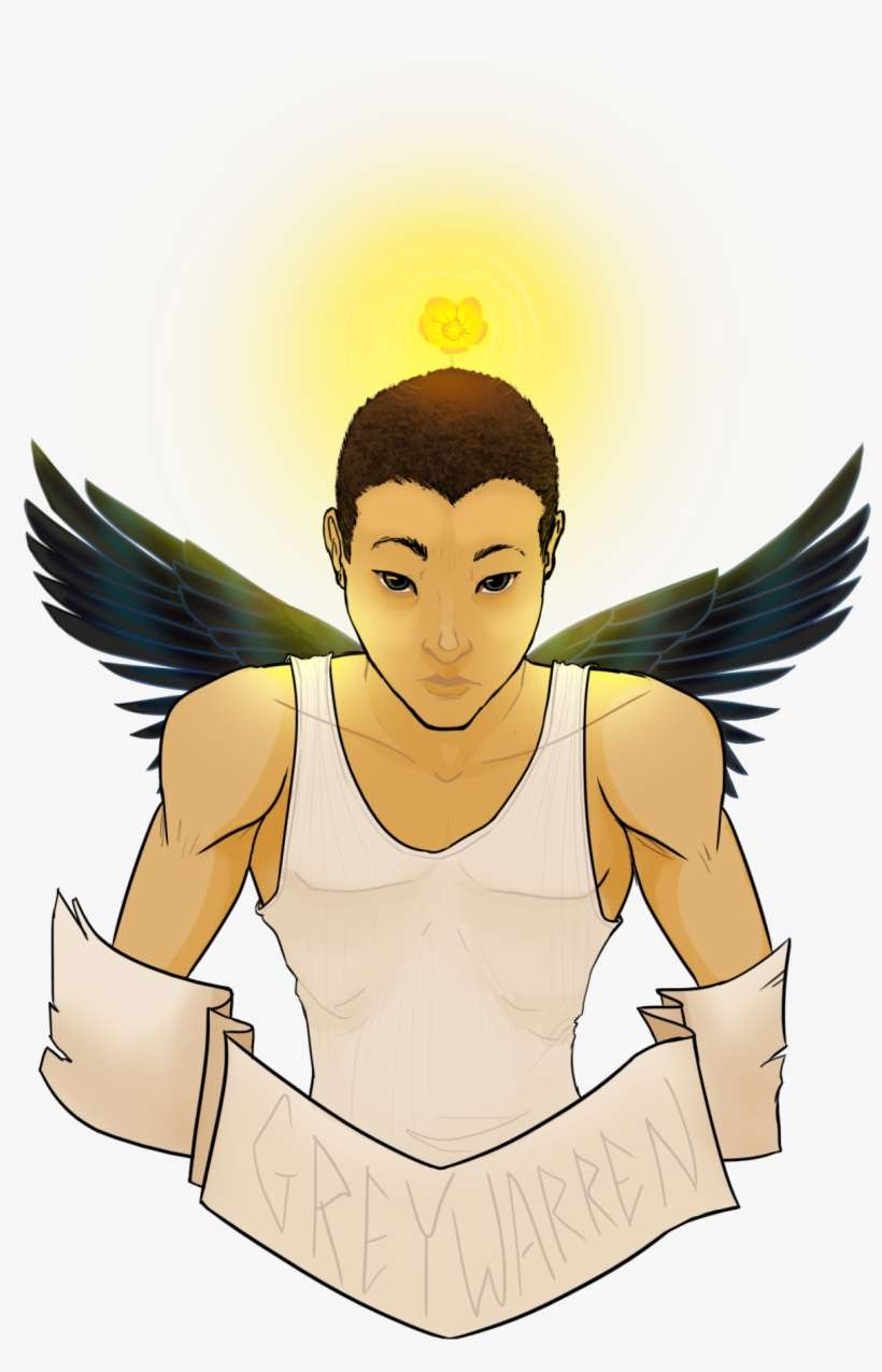 Ronan The Dreamer Ronan Is Just So Aesthetic PNG Image | Transparent ...