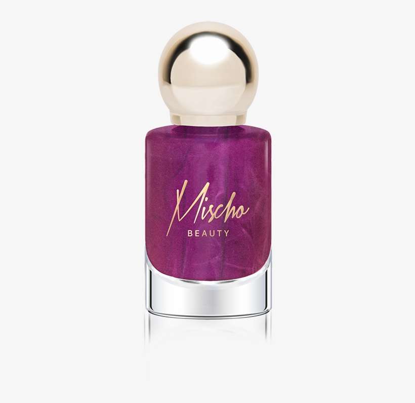 Mischo Beauty PNG Image | Transparent PNG Free Download on SeekPNG