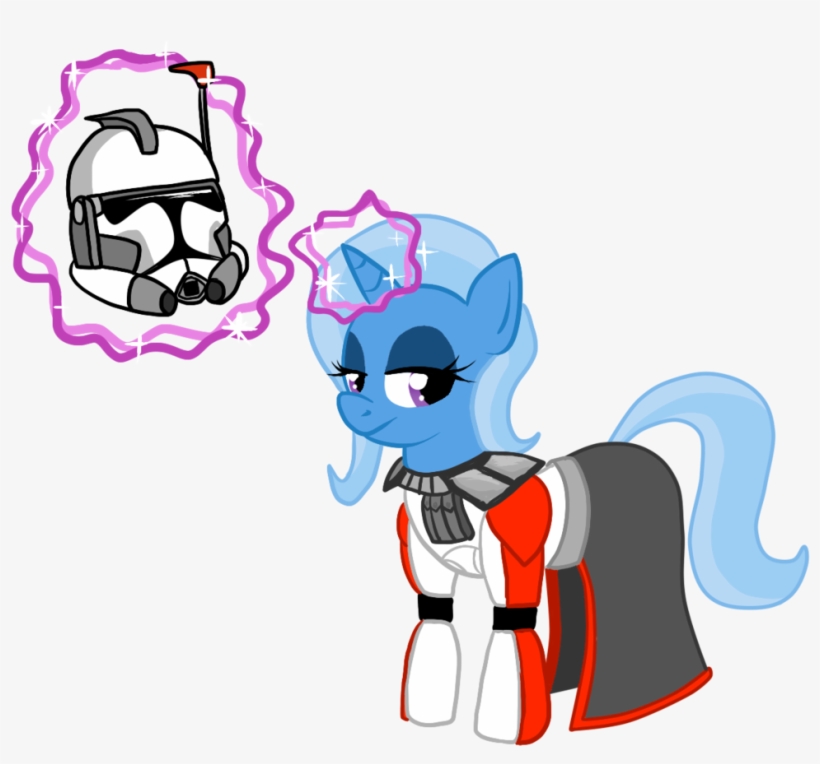 Arc Trooper, Artist PNG Image | Transparent PNG Free Download on SeekPNG