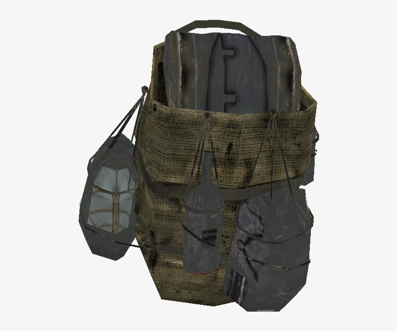 The Vault Fallout Wiki PNG Image | Transparent PNG Free Download on SeekPNG