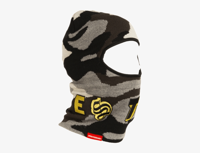 Sprayground PNG Image | Transparent PNG Free Download on SeekPNG