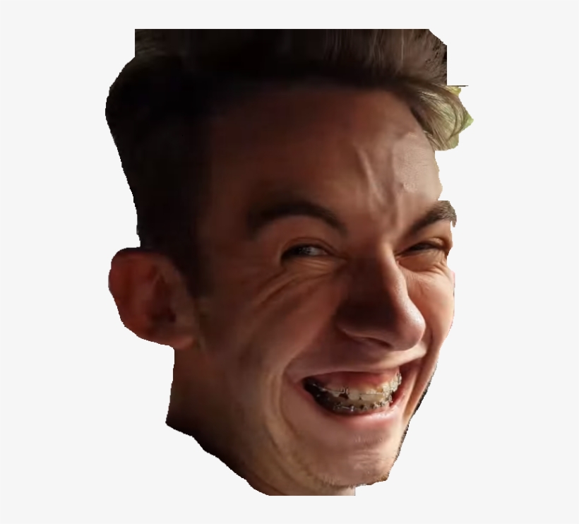 Kenny Tk78 Png PNG Image | Transparent PNG Free Download on SeekPNG