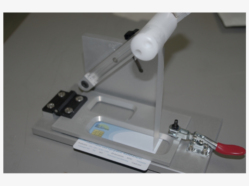 Crosshatch Png PNG Image | Transparent PNG Free Download on SeekPNG