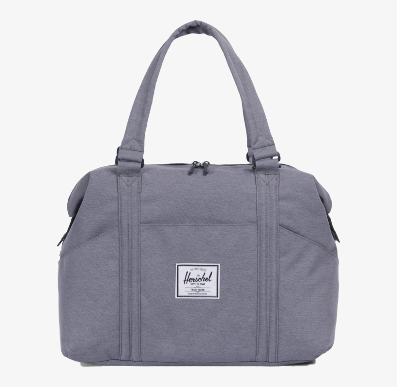 Herschel Strand Sprout Crosshatch PNG Image | Transparent PNG Free ...