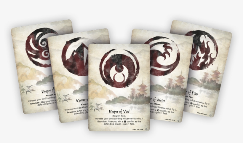 Current Clan Roles PNG Image | Transparent PNG Free Download on SeekPNG