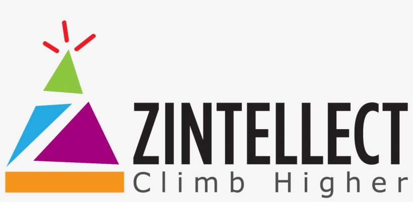 Void Stamp Png PNG Image | Transparent PNG Free Download on SeekPNG