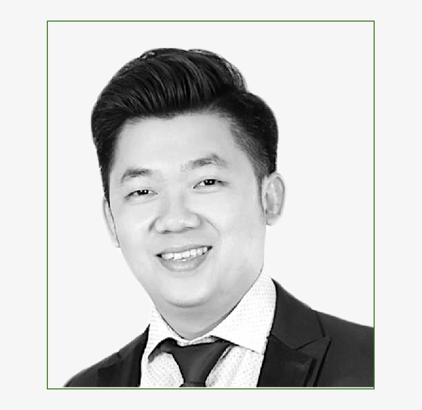 Kenny Chua PNG Image | Transparent PNG Free Download on SeekPNG