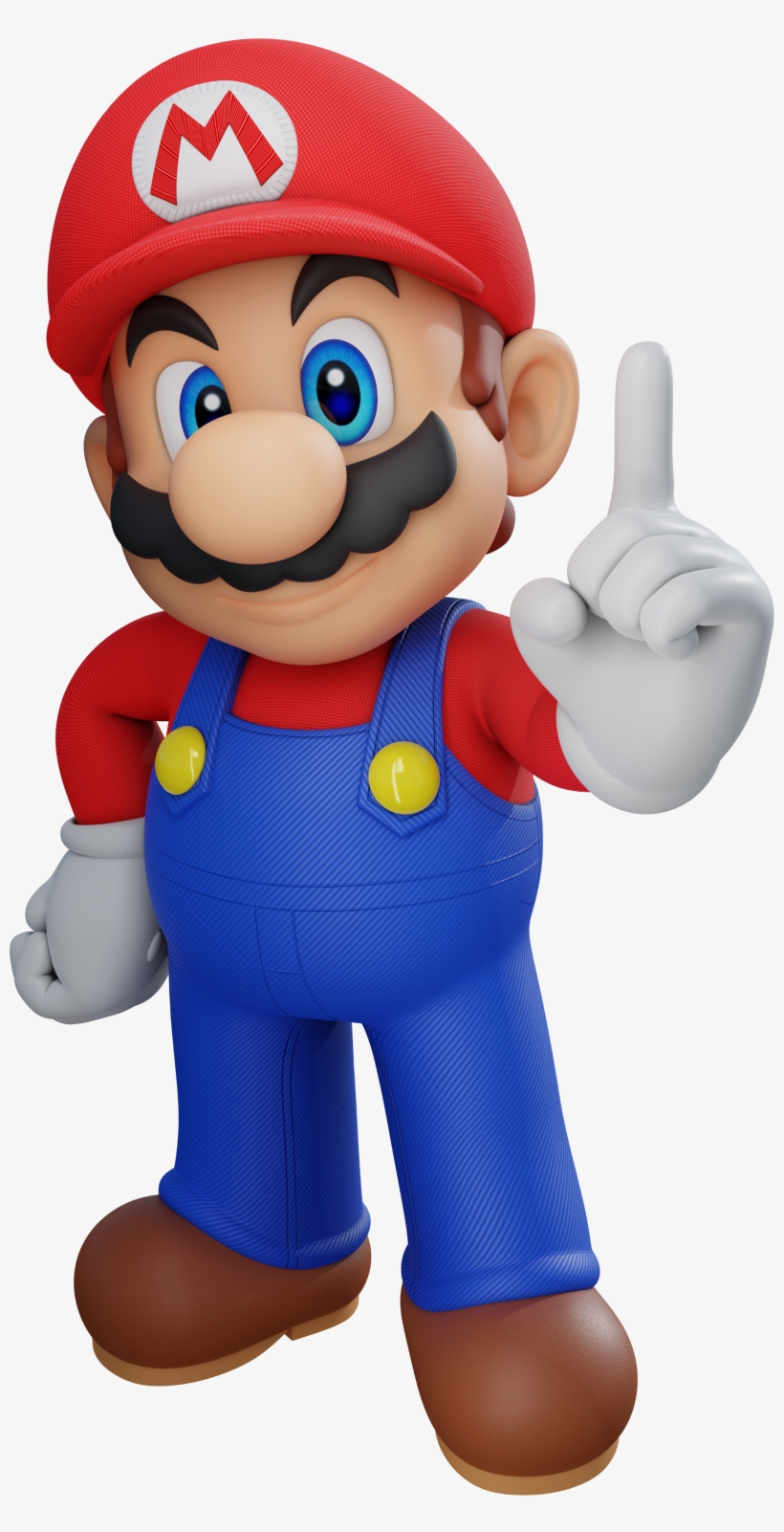 Welcome To Reddit, PNG Image | Transparent PNG Free Download on SeekPNG