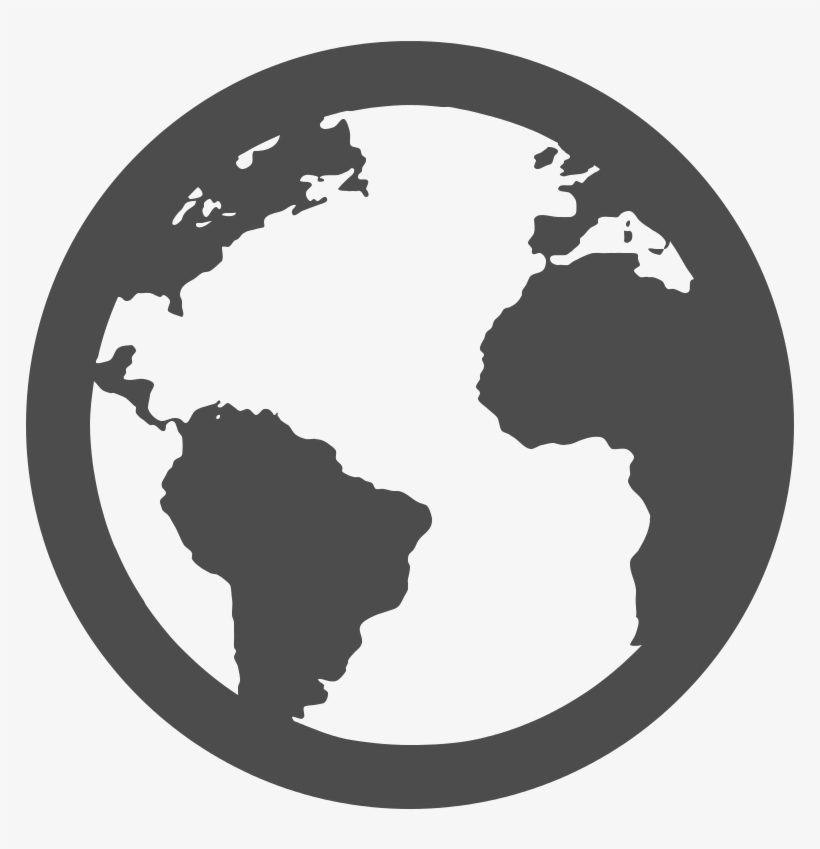 Warframe Icon Png PNG Image | Transparent PNG Free Download on SeekPNG