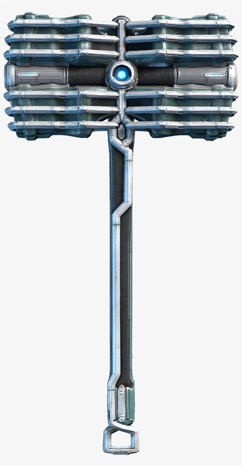 Hammer PNG Image | Transparent PNG Free Download on SeekPNG