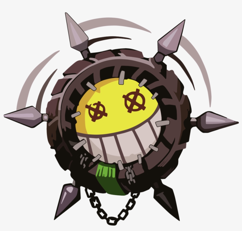 Junkrat Spray Png PNG Image | Transparent PNG Free Download on SeekPNG