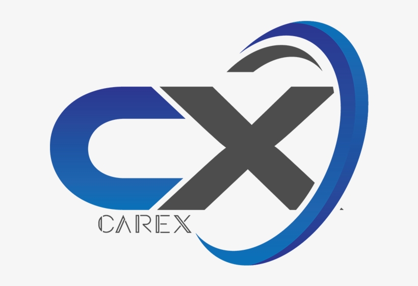 Carex Help Doctors To Focus On Patients Than Paperwork PNG Image ...
