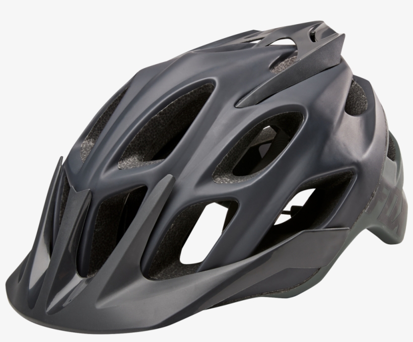 Bike Helmet Png PNG Image | Transparent PNG Free Download on SeekPNG