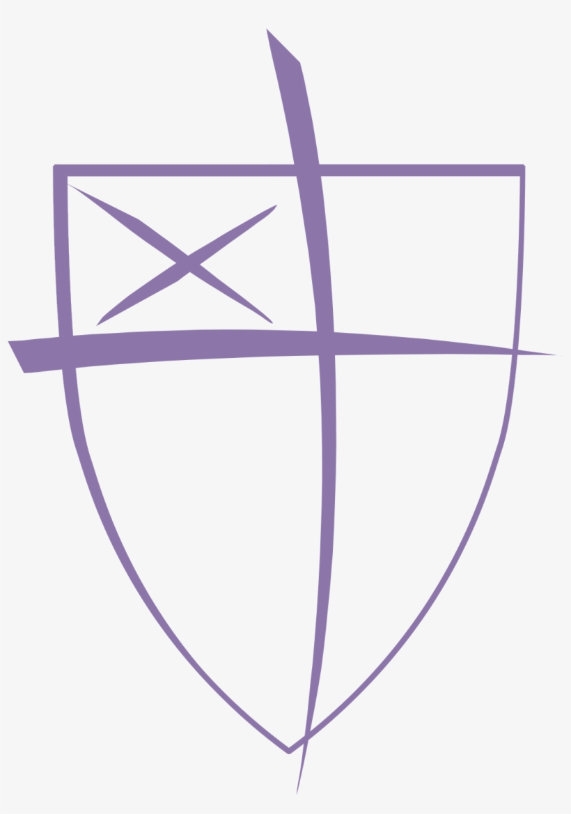 the Episcopal Church PNG Image | Transparent PNG Free Download on SeekPNG