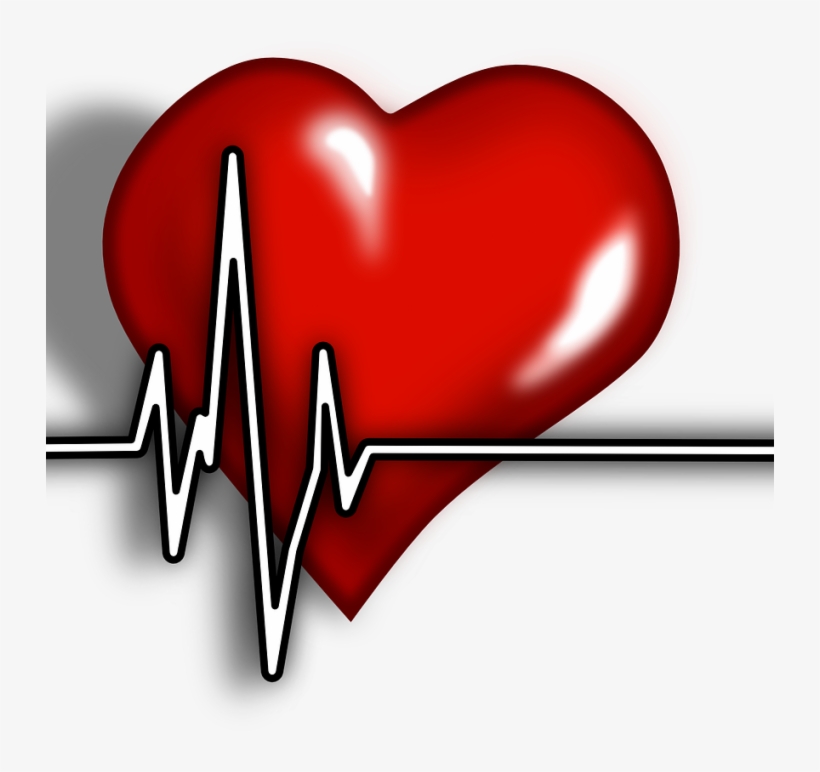 Cold Temperature PNG Image | Transparent PNG Free Download on SeekPNG