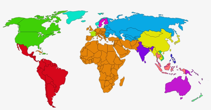 Choose Your Location PNG Image | Transparent PNG Free Download on SeekPNG