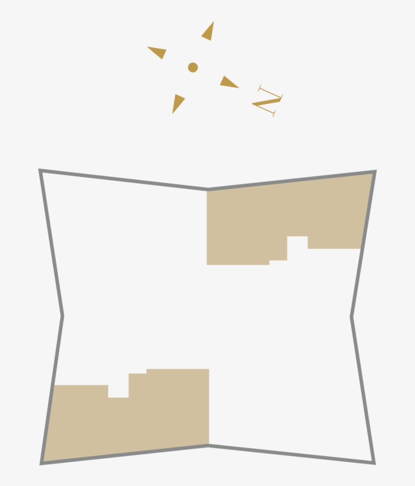 Deansgate Square South Tower Position 22 PNG Image | Transparent PNG ...