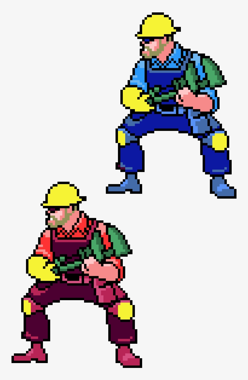 Tf2 Wrench Engineers PNG Image | Transparent PNG Free Download on SeekPNG