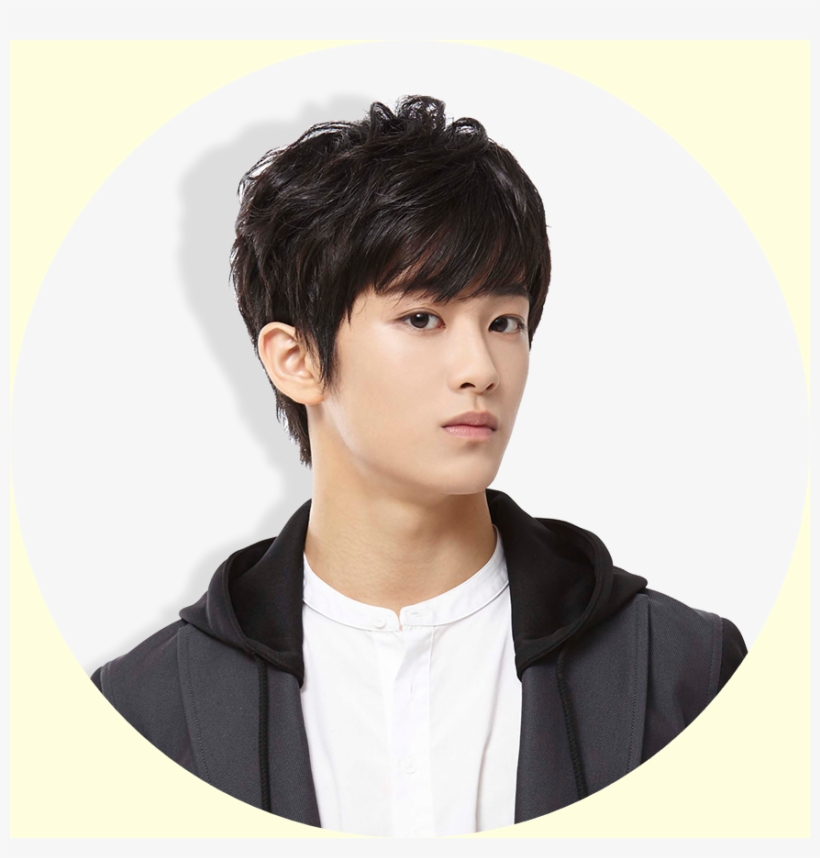 Nct Png PNG Image | Transparent PNG Free Download on SeekPNG