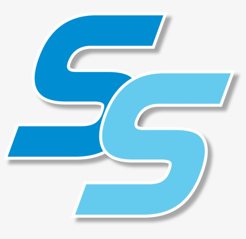 Ss Logo Png PNG Image | Transparent PNG Free Download on SeekPNG