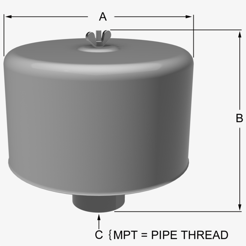 Filter PNG Image | Transparent PNG Free Download on SeekPNG