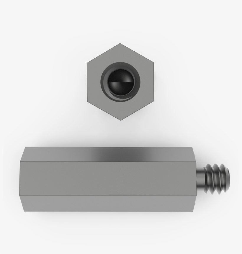 Male-female Standoffs PNG Image | Transparent PNG Free Download on SeekPNG