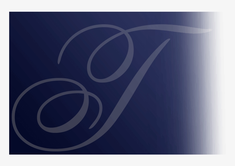 Site Image PNG Image | Transparent PNG Free Download on SeekPNG