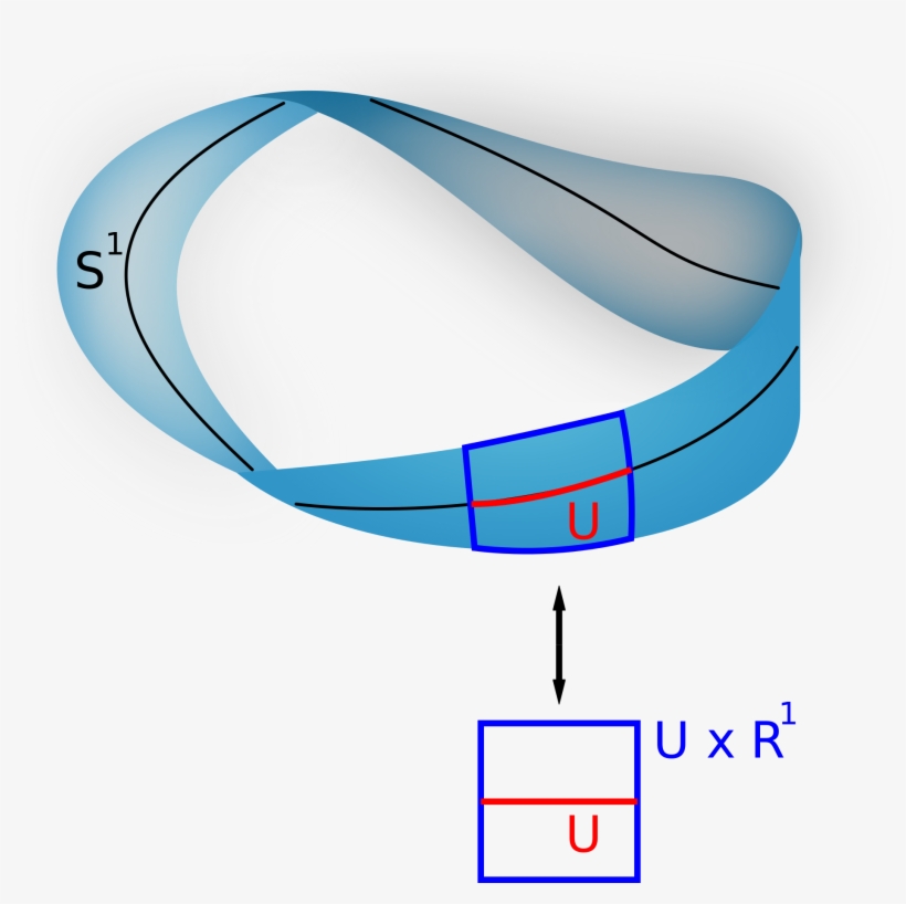 Open PNG Image | Transparent PNG Free Download on SeekPNG