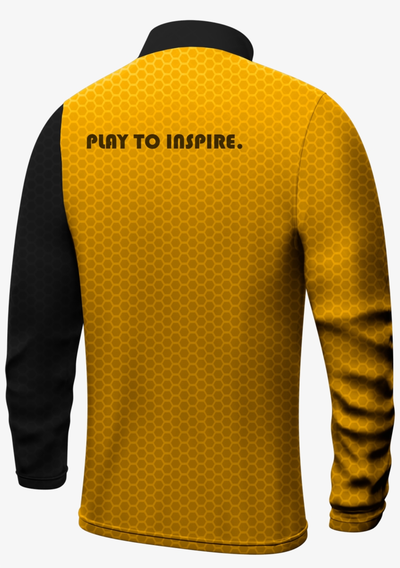 Lightbox PNG Image | Transparent PNG Free Download on SeekPNG