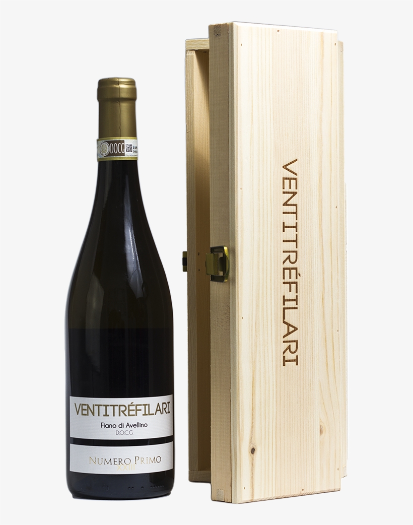 Vino Png PNG Image | Transparent PNG Free Download on SeekPNG