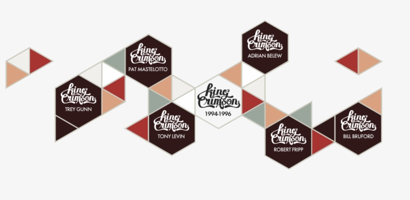 Happy Birthday Pat PNG Image | Transparent PNG Free Download on SeekPNG