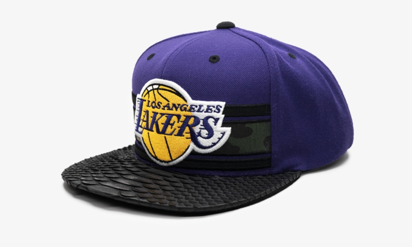 Download Lakers Custom | Transparent PNG Download | SeekPNG