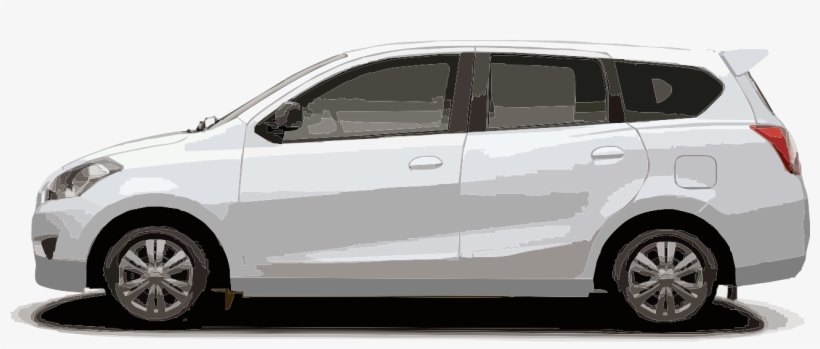 Datsun Go Pattern Vector Cdr PNG Image | Transparent PNG Free Download ...