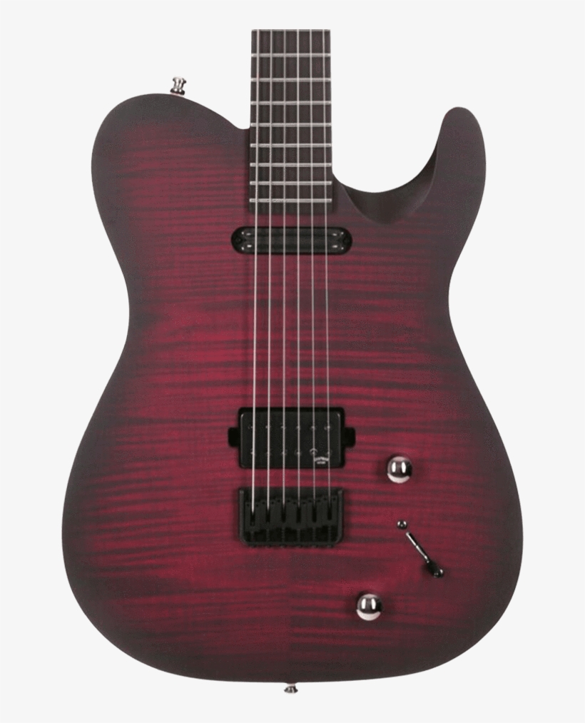 Chapman Signature Ml3 Bea Baritone PNG Image | Transparent PNG Free ...