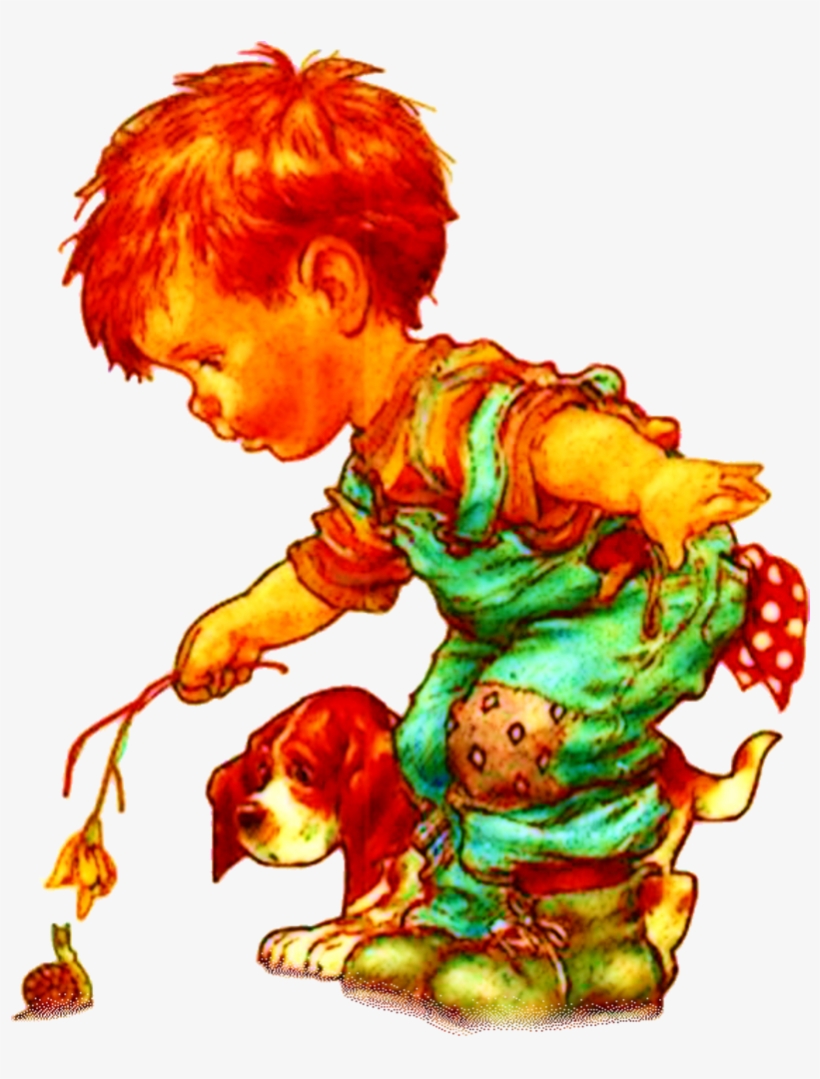 Png Gifs PNG Image | Transparent PNG Free Download on SeekPNG