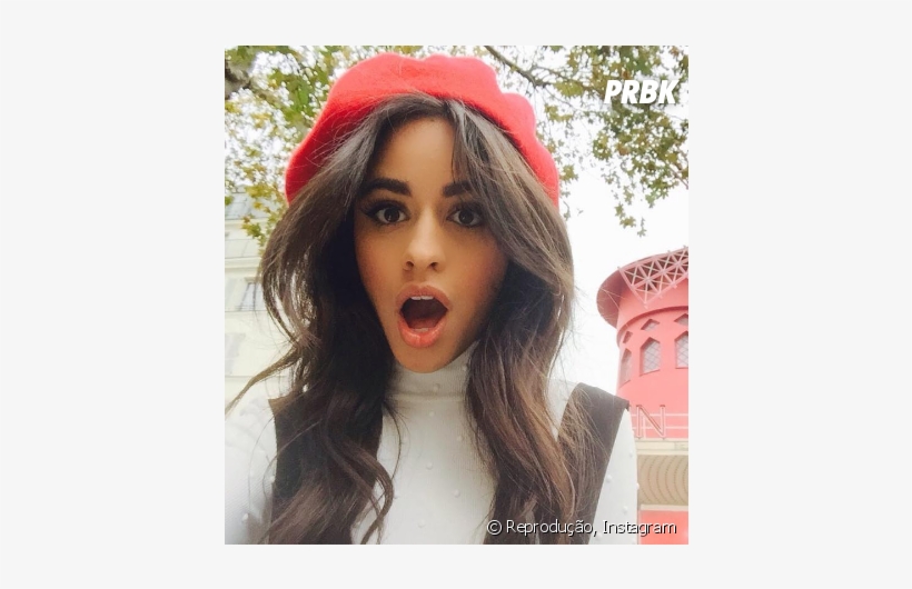 Source - PNG Image | Transparent PNG Free Download on SeekPNG