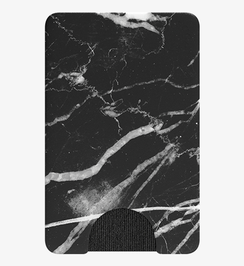 Popwallet Black Marble PNG Image | Transparent PNG Free Download on SeekPNG